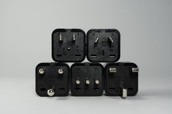 12 Volt DC Fuses: Complete Guide for Automotive, Marine & Solar Systems ...